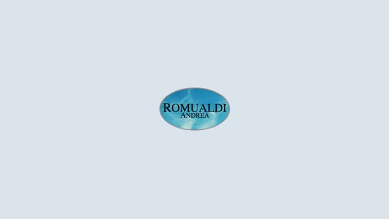 Curiosità - Romualdi Andrea